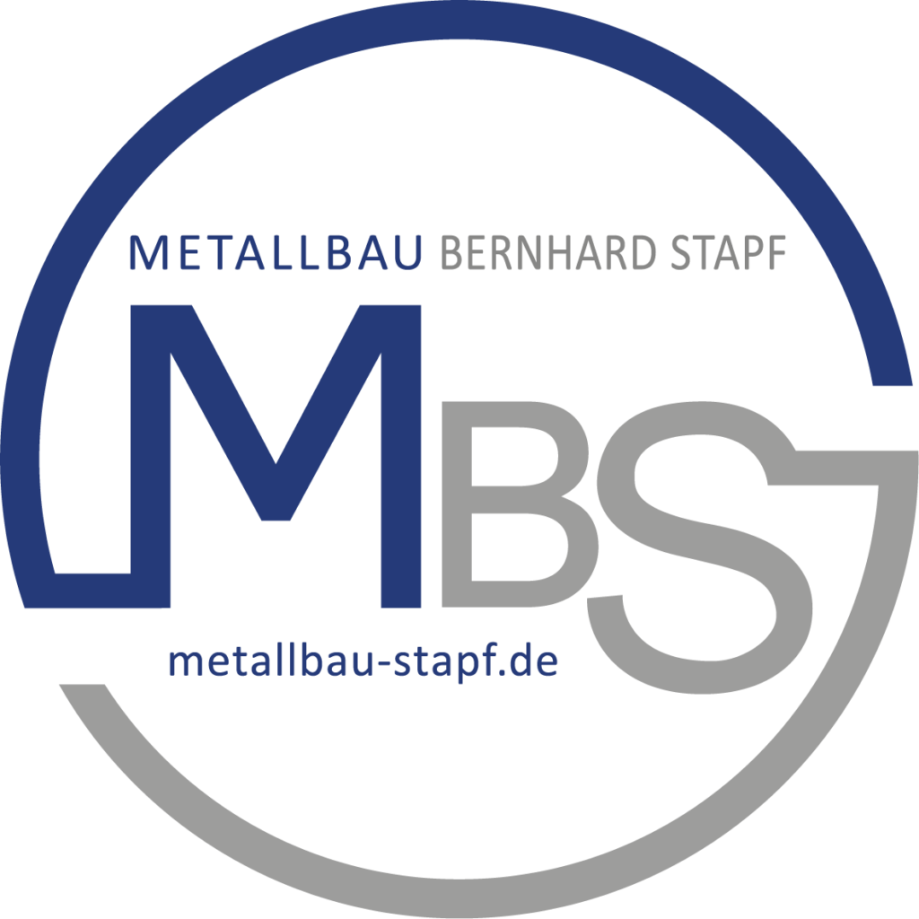 Impressum - Stahl- und Maschinenbau Stapf GmbH